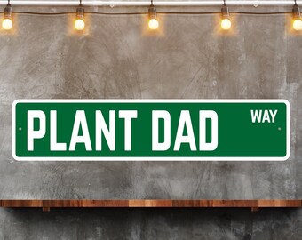 Plant Lovers Gift - Etsy