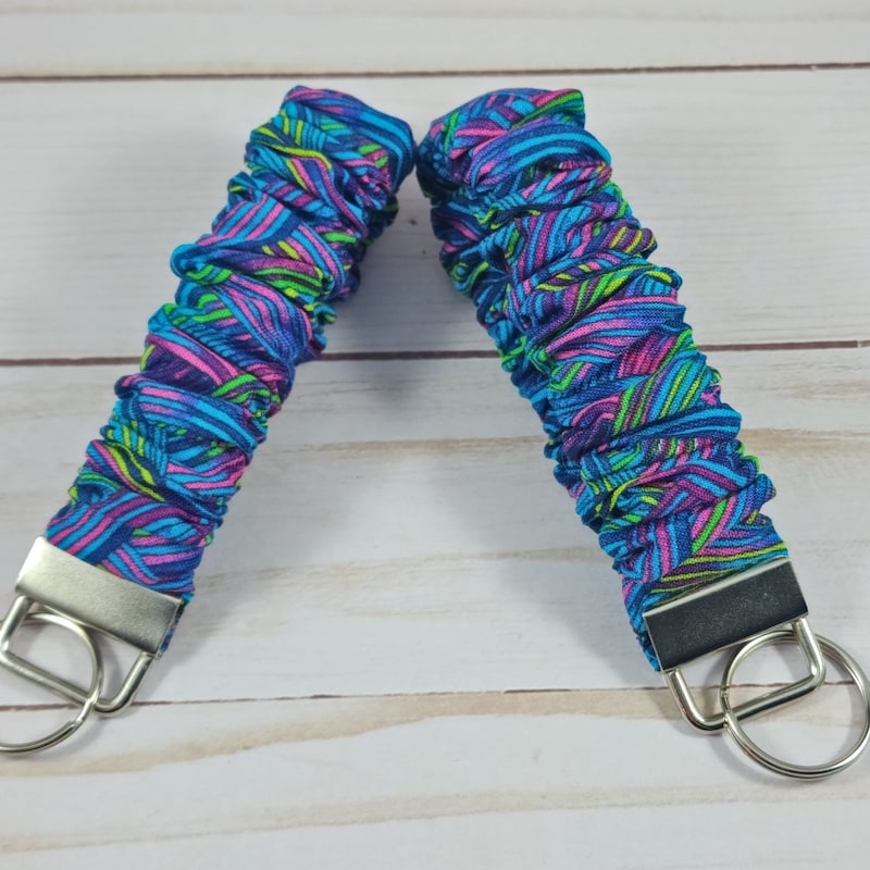 TheStitchinSgt - Etsy