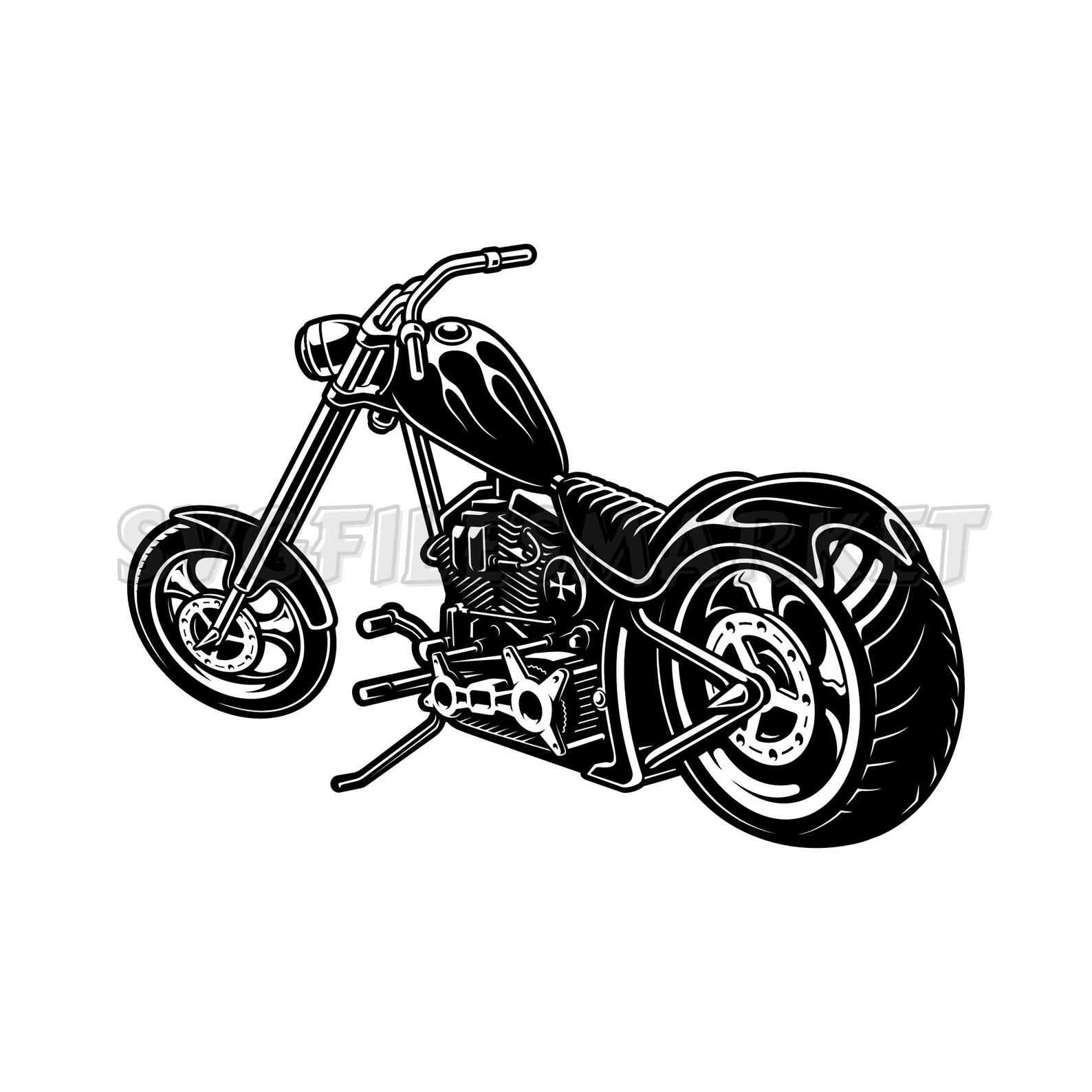 Moto SVG. Motard SVG. Fichiers SVG de moto pour Cricut. Moto | Etsy France