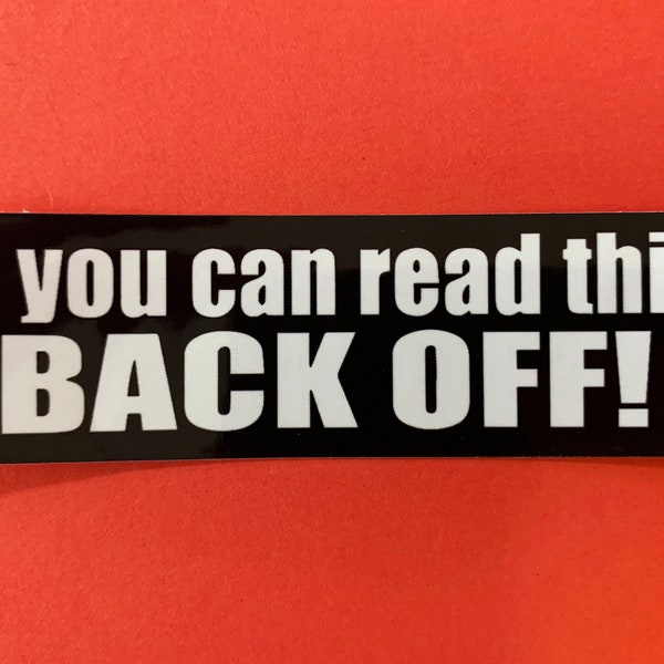 Motorcycle Sticker - Etsy