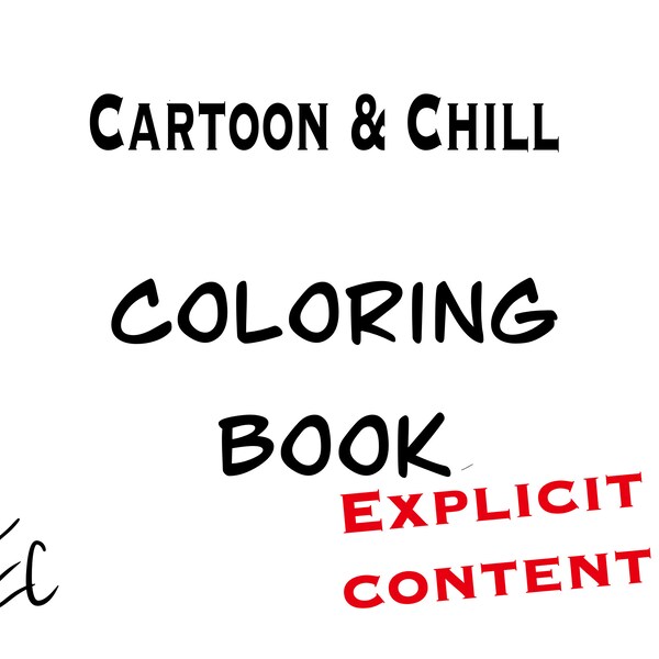 Explicit Photography - Etsy