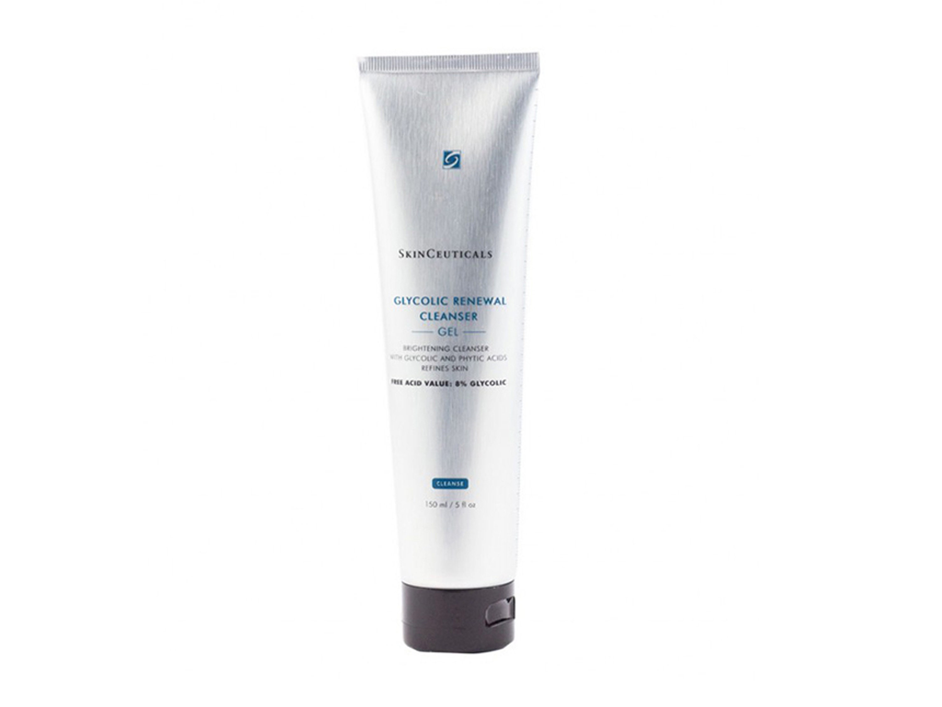 Skinceuticals glycolic renewal cleanser store