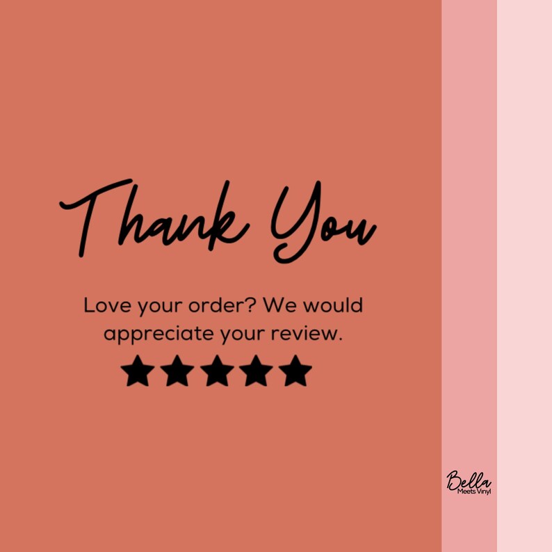 Scary Pumpkin Face Decals Pumpkin Face Vinyl Decal Vinyl Pumpkin Face ...