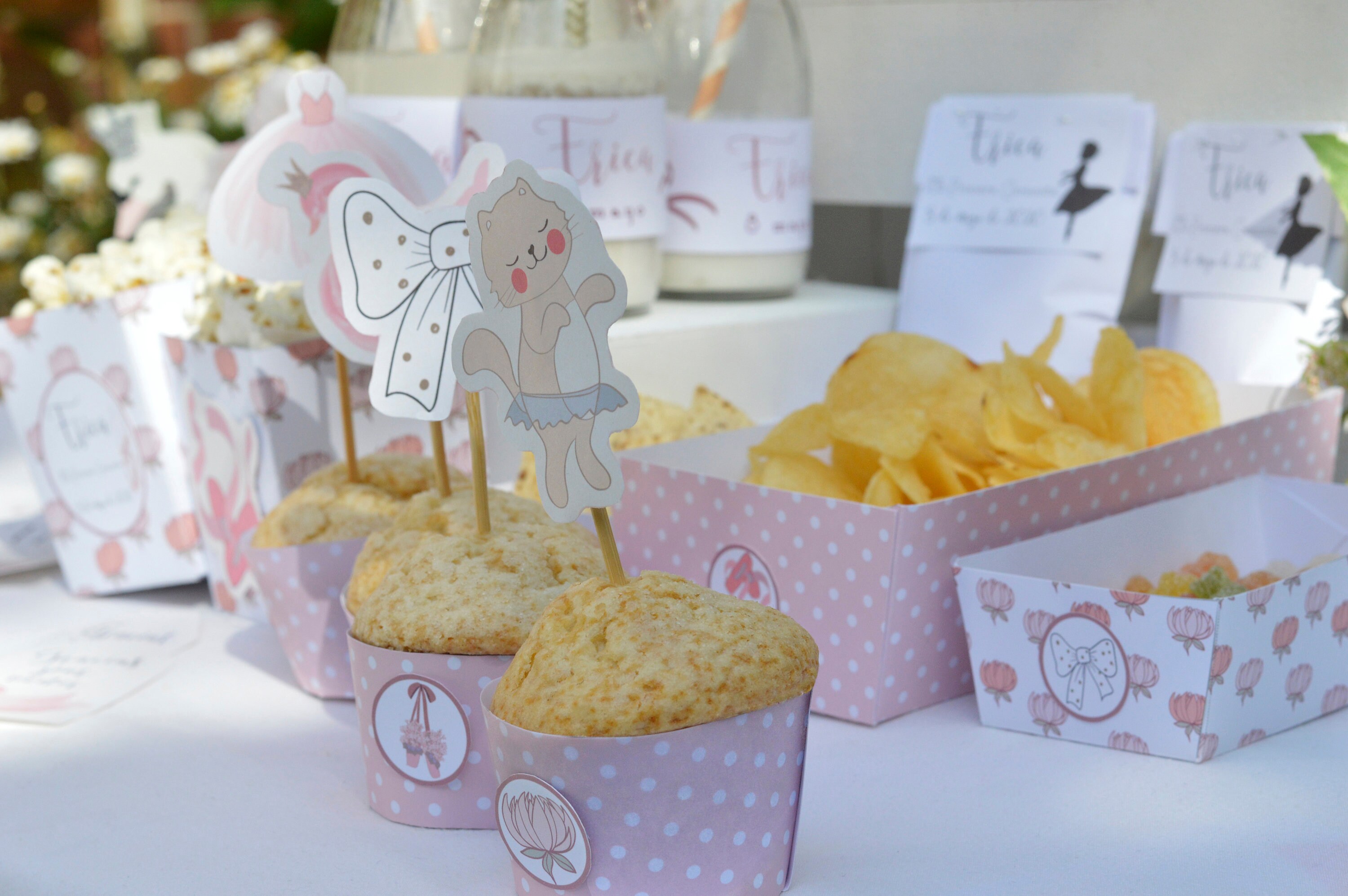 Digital Party Kit dancer/ House Party Dancer / | Etsy