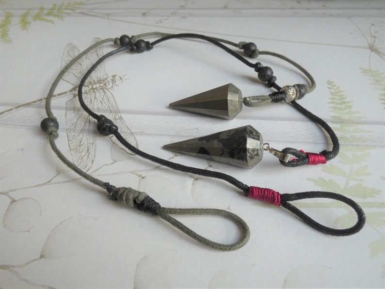 5 Pendulum Charts Instant Digital Download, A4, Jpg Files, Dowsing, Pendulums Are Also Available ...