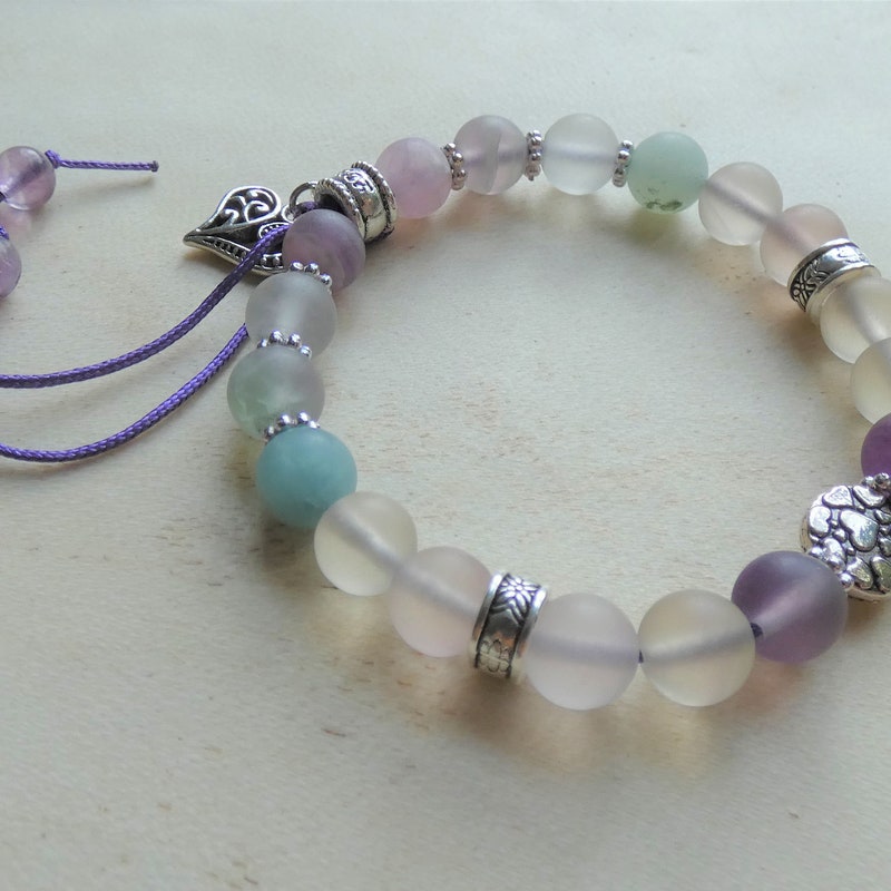 Juju Beads - Etsy