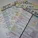 H1 Leaving Cert Chemistry Notes - Etsy