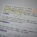 H1 Leaving Cert Chemistry Notes - Etsy