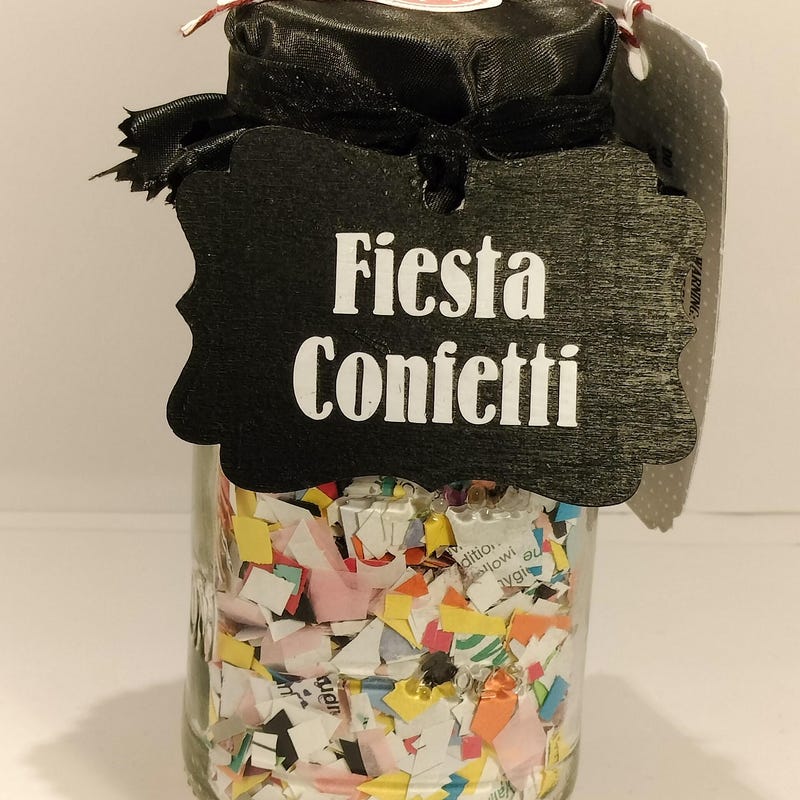 MrsBunnyBrooks - Etsy