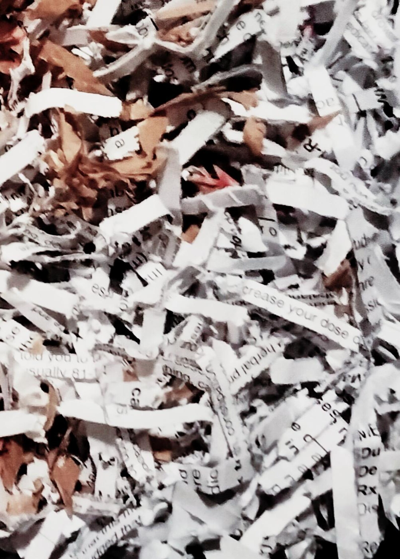 Pinata Filler, Shredded Paper Filling, Fiesta Confetti Shreds ...