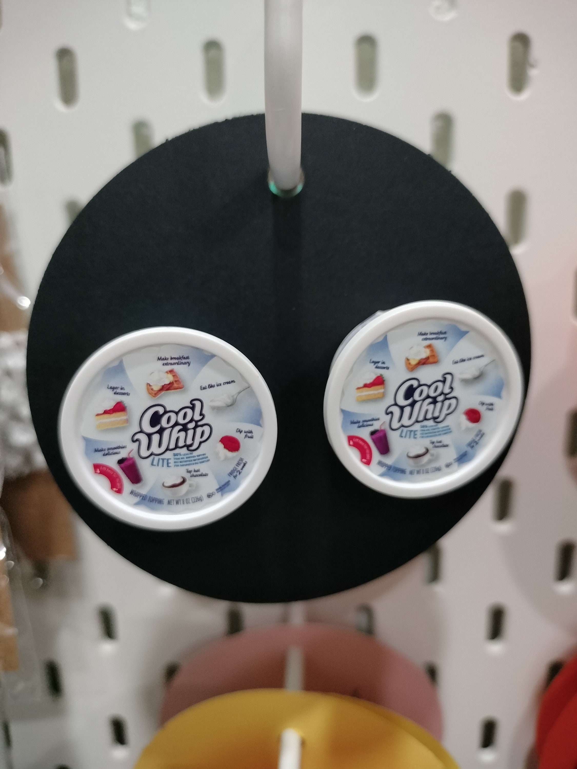 Cool Hwhip