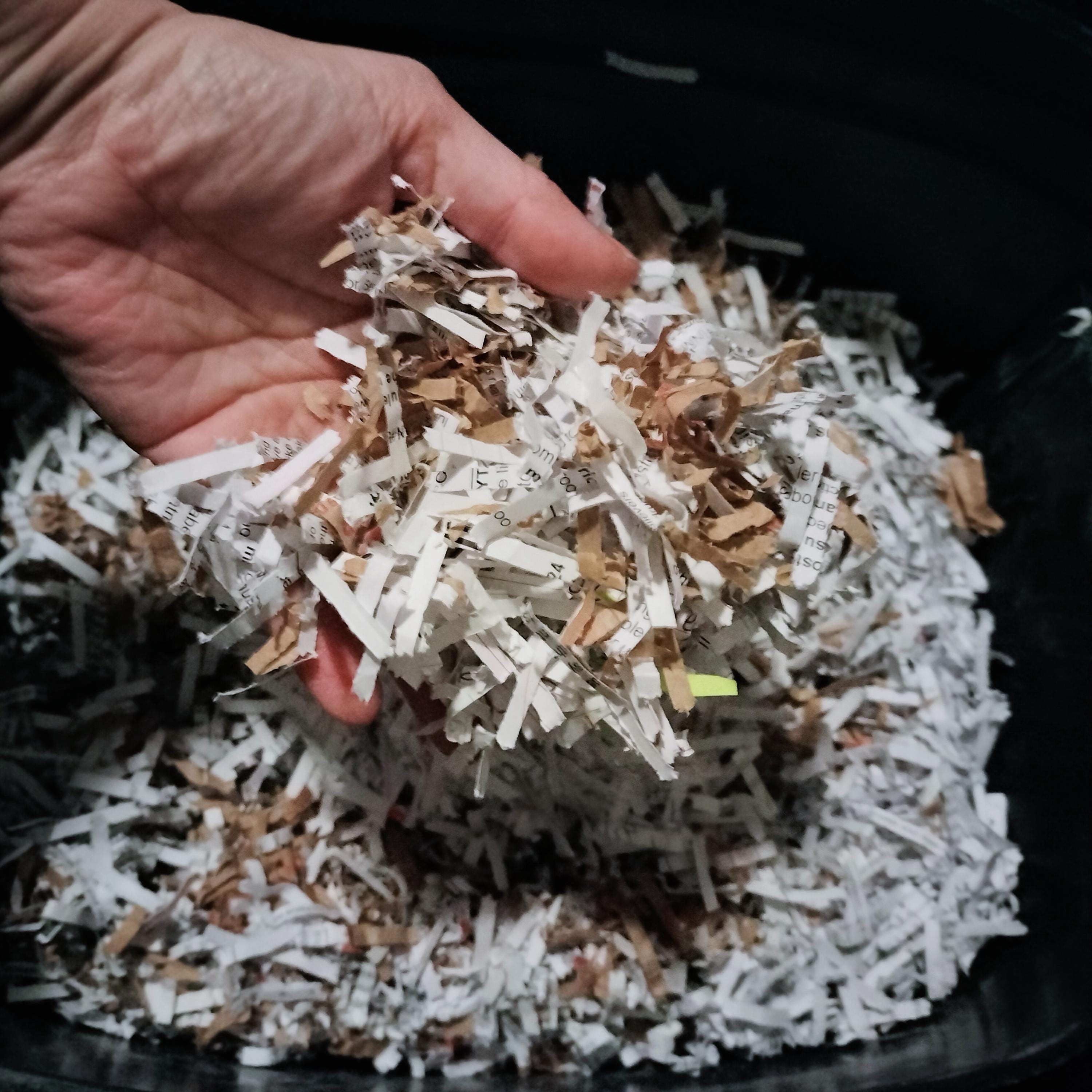 Pinata Filler, Shredded Paper Filling, Fiesta Confetti Shreds ...