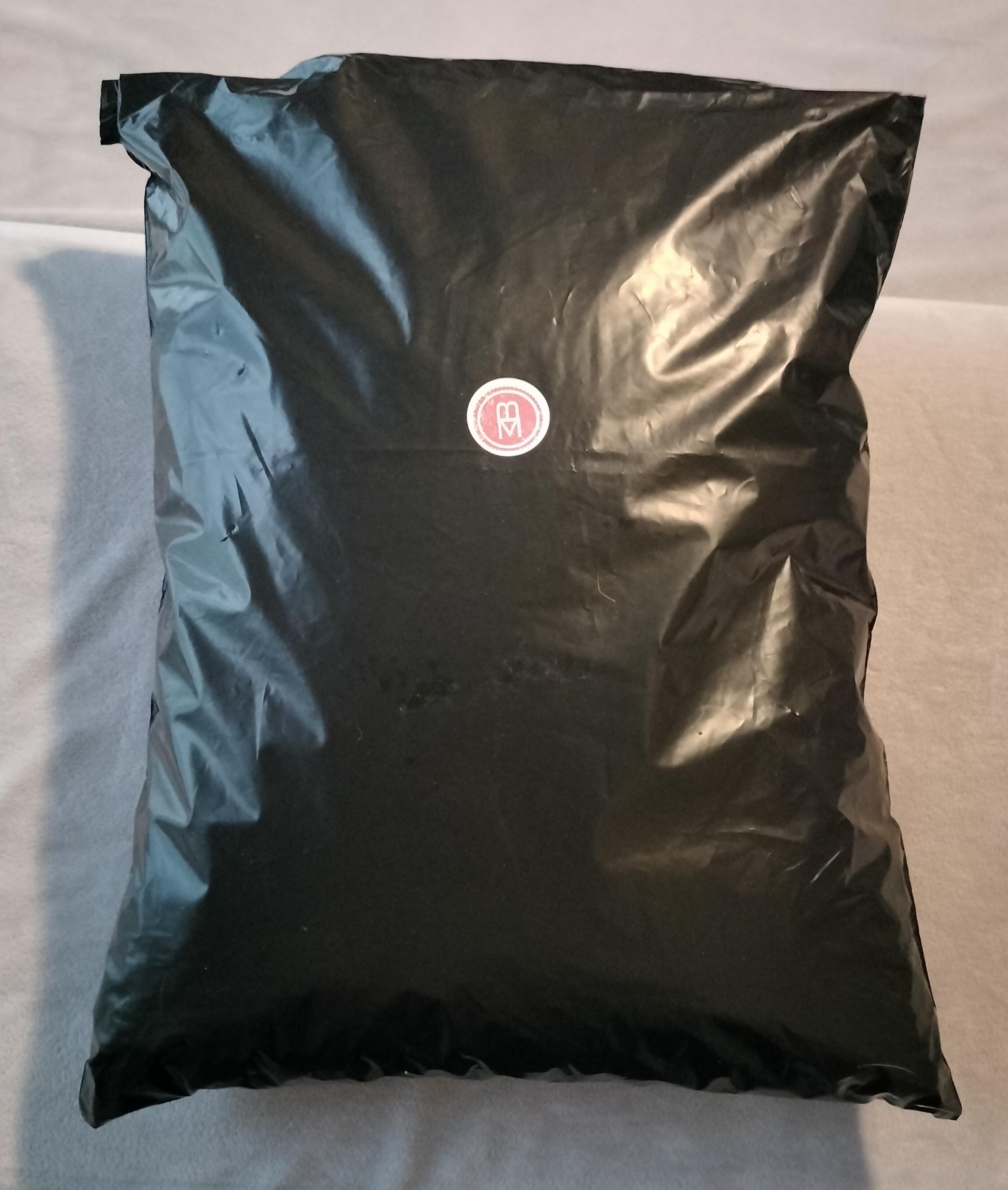 Pinata Filler, Shredded Paper Filling, Fiesta Confetti Shreds ...