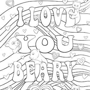 chicago bears coloring pages to print