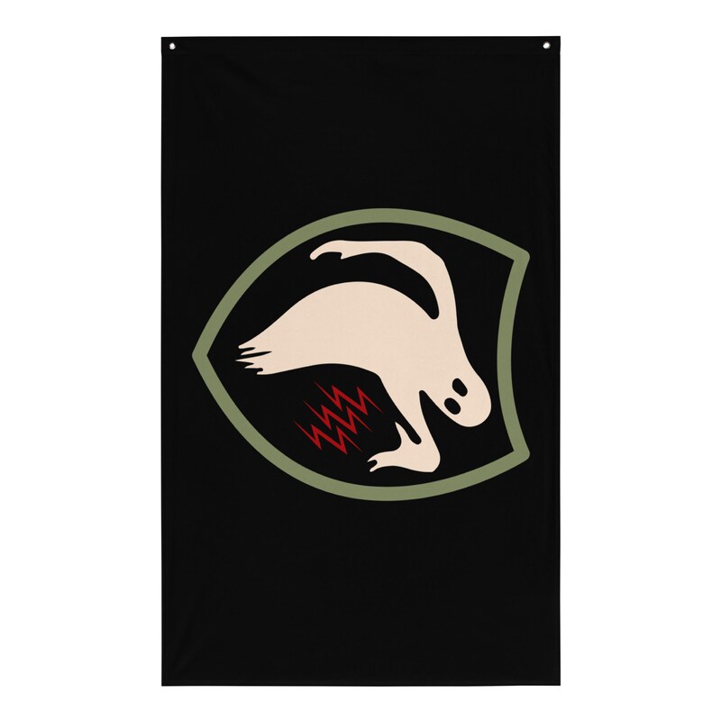 Army Banner - Etsy
