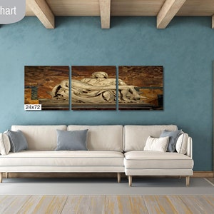 Michelangelo Michelangelo's Pieta Pietà, (1498–99) St. Peter's Basilica ...