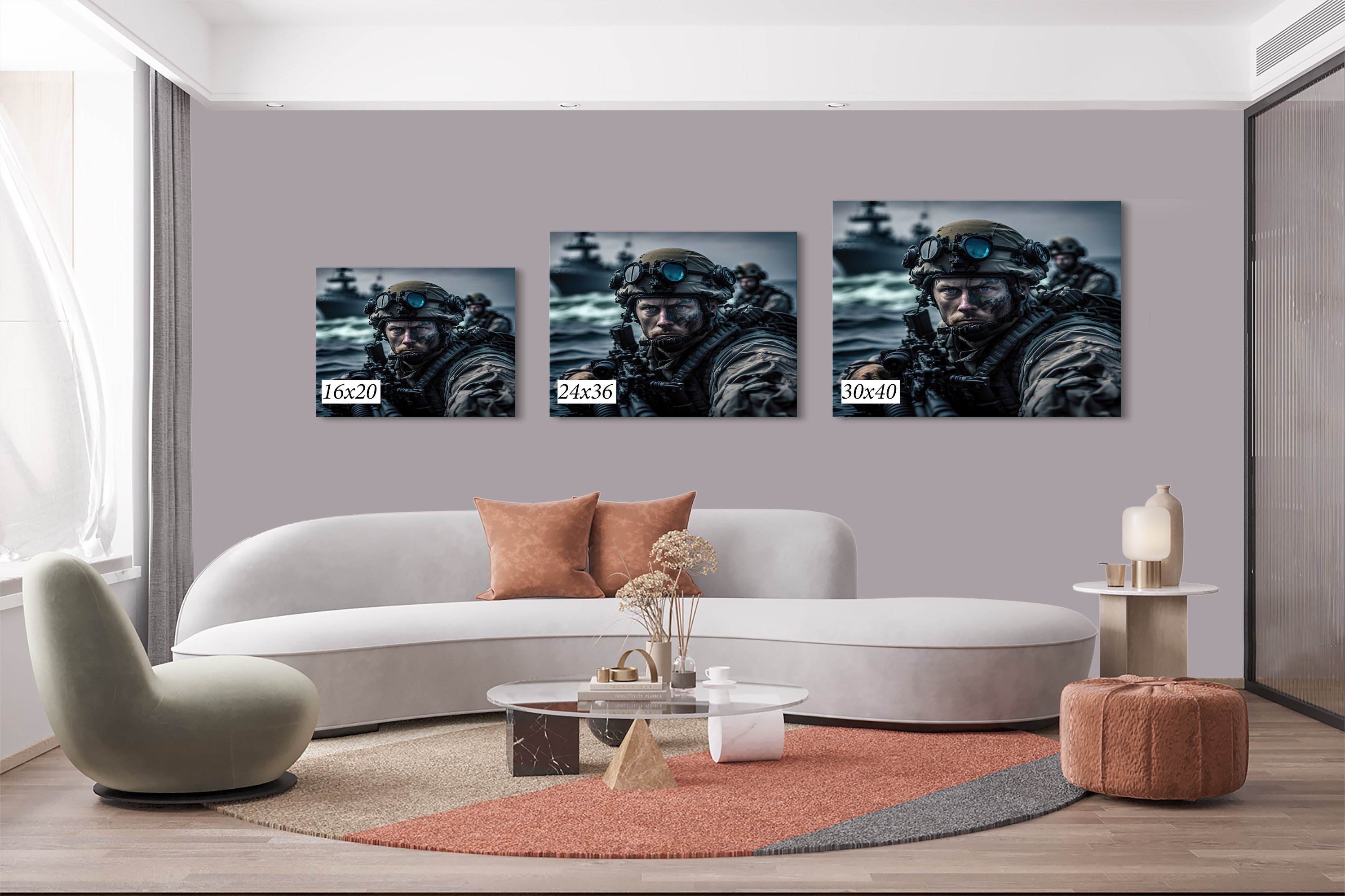 US NAVY Seals, Special Operators, DEVGRU Frogmen, Elite Special Forces ...