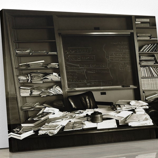 Albert Einstein - Etsy