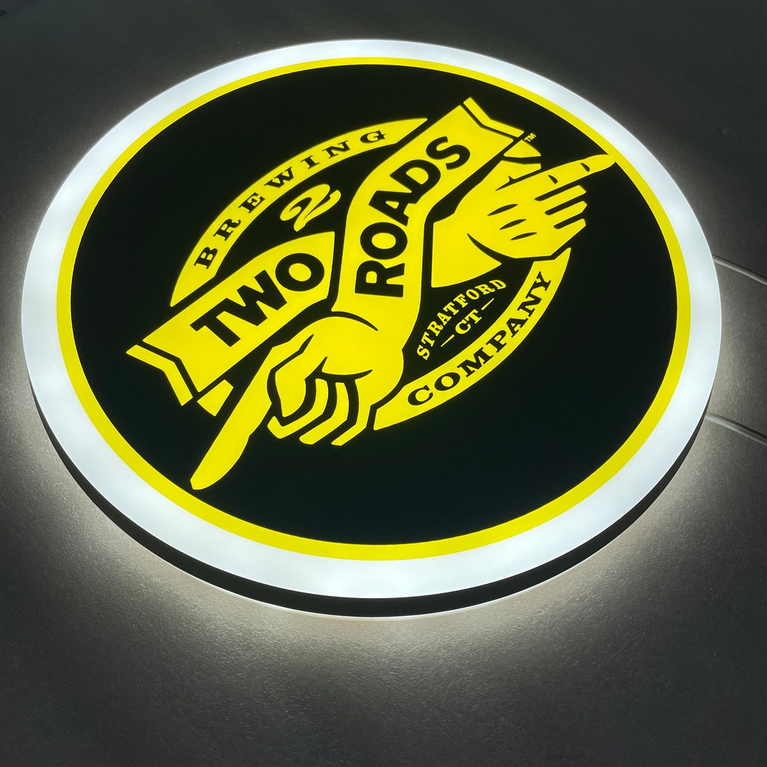 Stainless Metal Signage, Wall Art Sign,outdoor Metal Sign,custom Laser ...