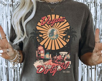 IBelieveinEyeCandy - Etsy