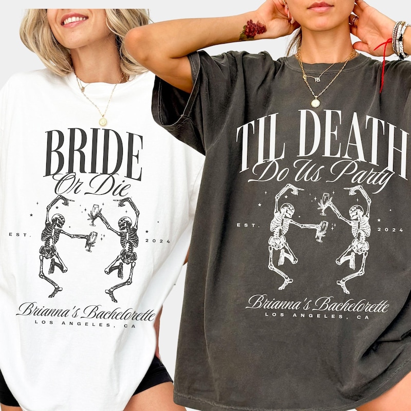 Custom Rip Shirts - Etsy