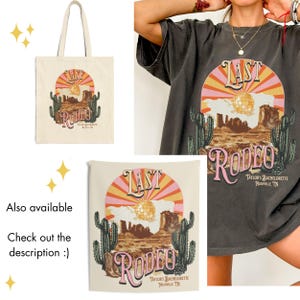 Last Rodeo Bachelorette Tapestry: Custom Western Party Backdrop - Etsy