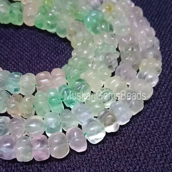 Watermelon Beads - Etsy