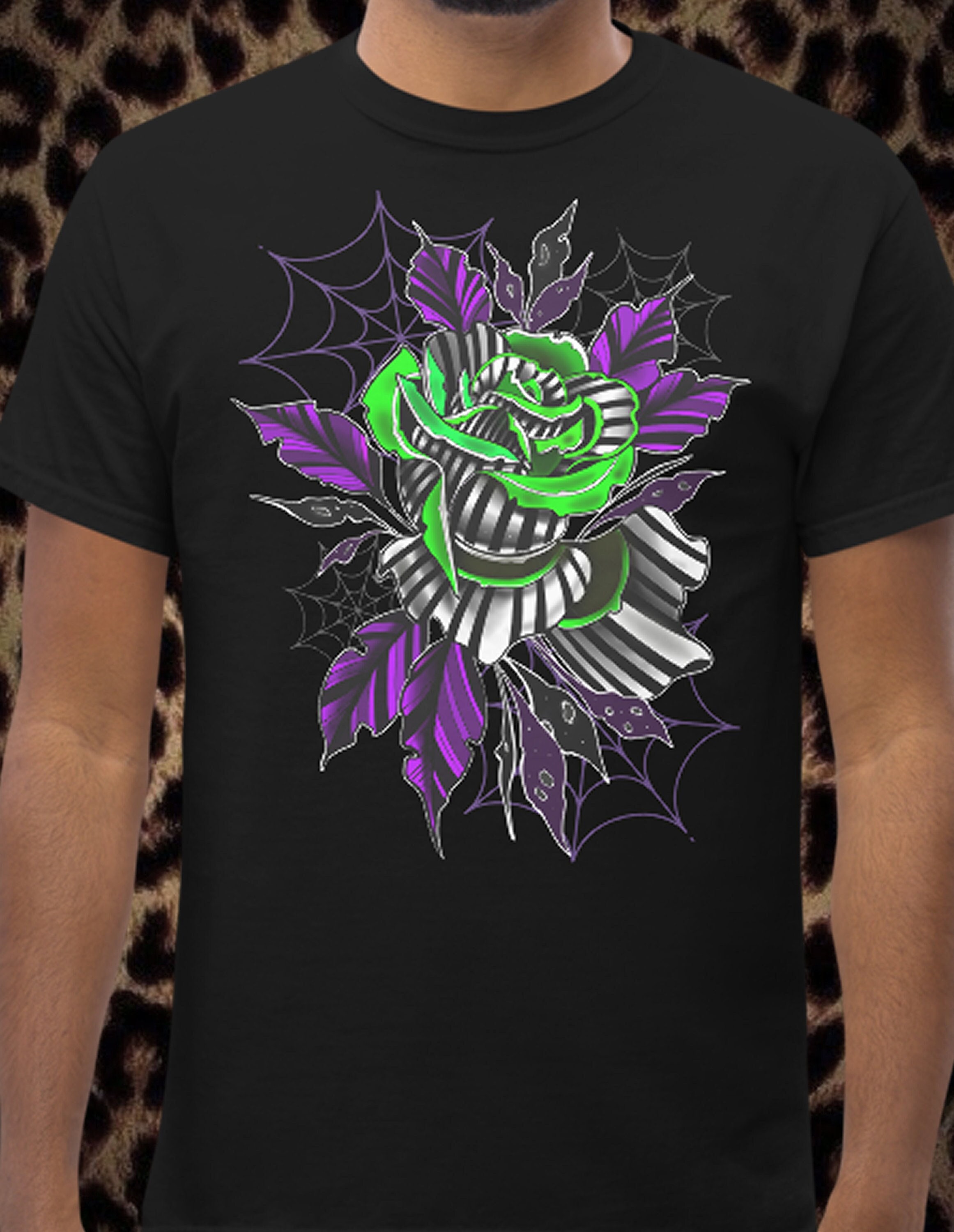 Tim burton - Explore the latest unique design ideas by artists