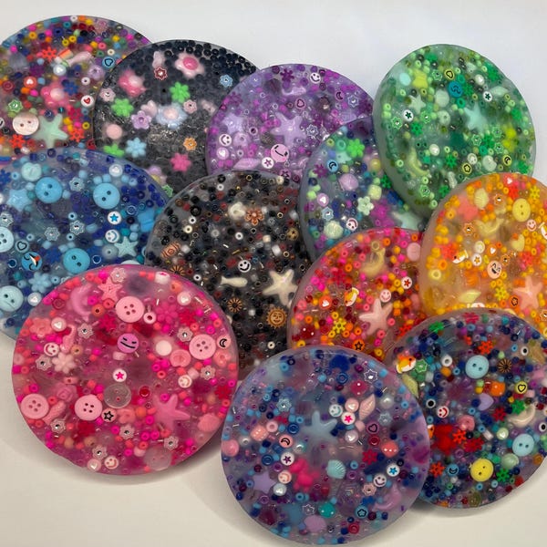 Picky Pad Reusable - Etsy