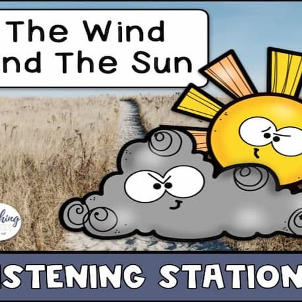 Goldilocks and the Three Bears Readers Theater Scripts - Etsy