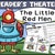 Cinderella Readers Theater Scripts - Etsy
