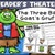 Goldilocks and the Three Bears Readers Theater Scripts - Etsy
