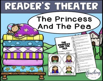 The Milkmaid and Her Pail Story for Your Aesop's Fables - Etsy