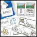 Phoneme Isolation Activities for Initial Consonant Digraphs - Etsy