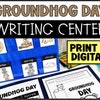 Digital Anchor Charts Use in Google Classroom Seesaw Powerpoint - Etsy