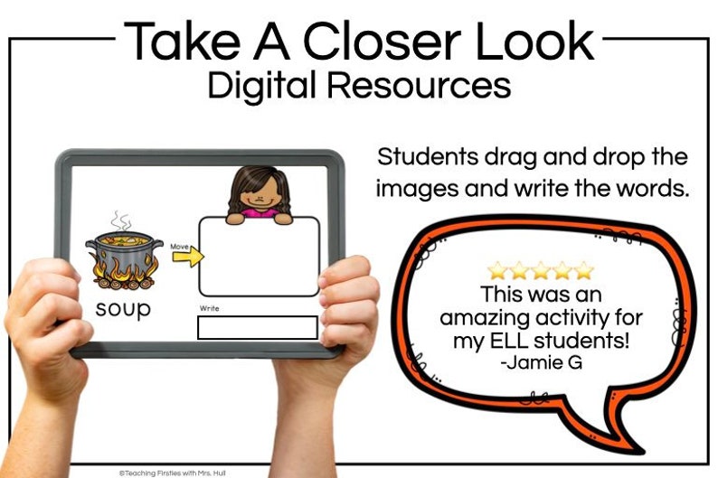 Stone Soup Story Writing Activities - Etsy