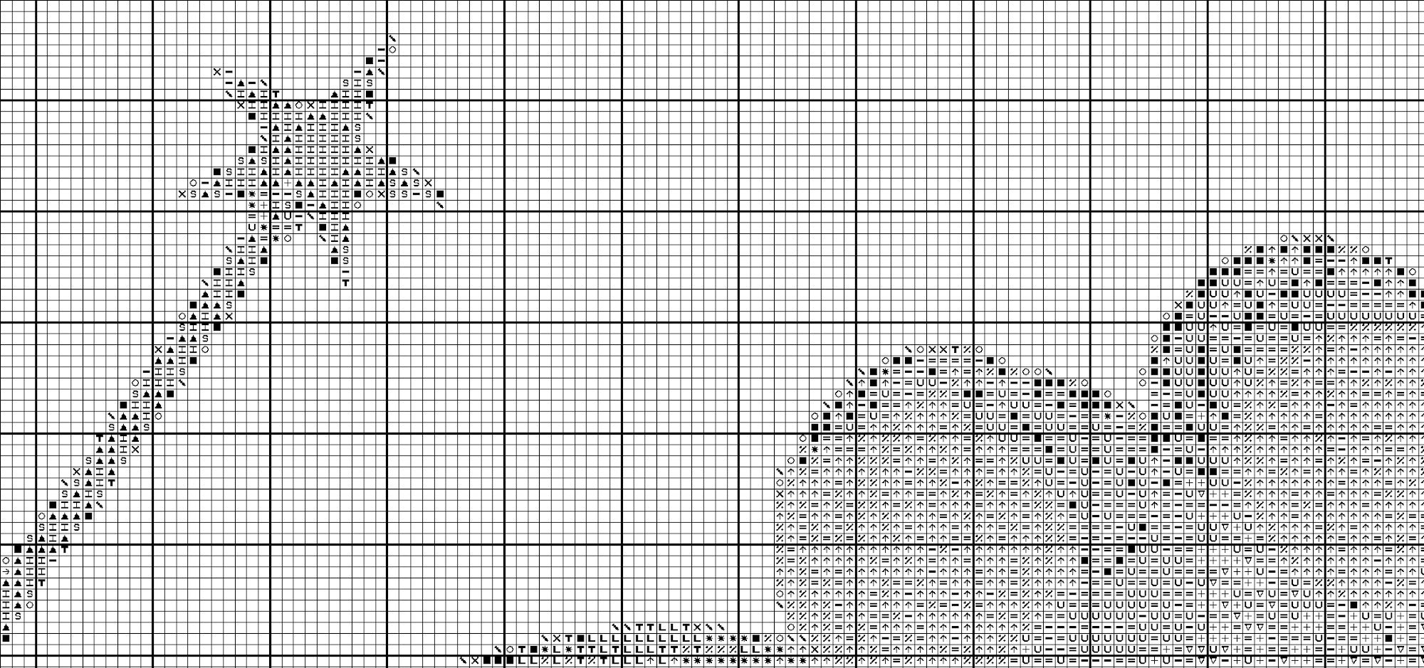 Art Deco Erte Costume for Lilac Fairy in Sleeping Beauty - Etsy