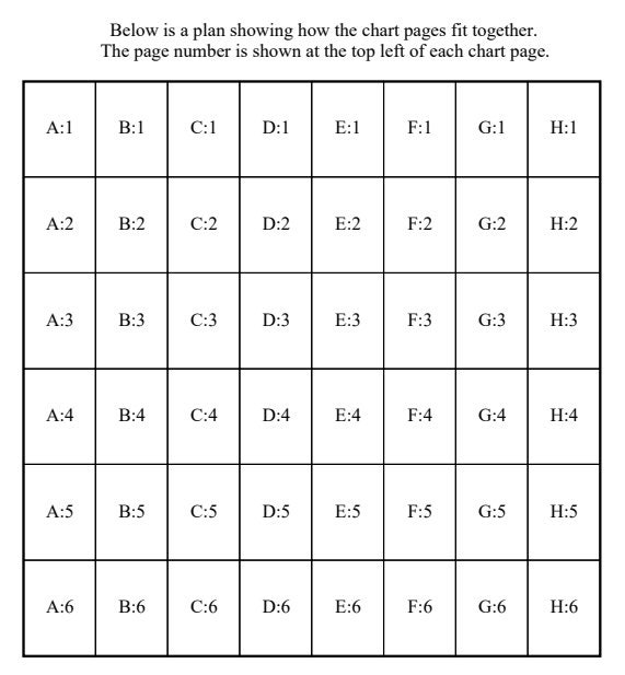 Kamala Harris at the White House Cross Stitch Pattern, Inc Full Pattern ...