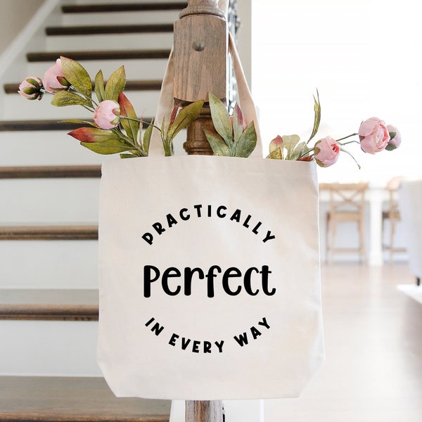 Mary Poppins Bags - Etsy