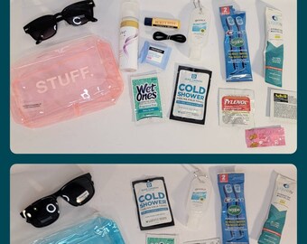 Girls Trip Survival - Etsy