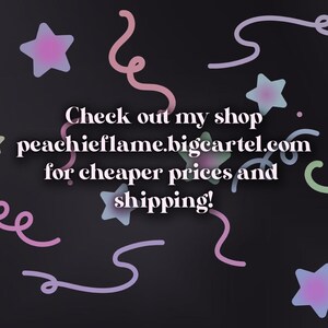 Witch Hat Atelier Orufrey A3/A4 Print - Etsy