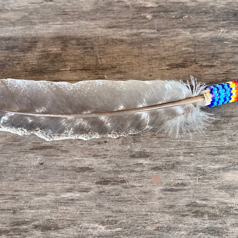 cherokeegarden - Etsy