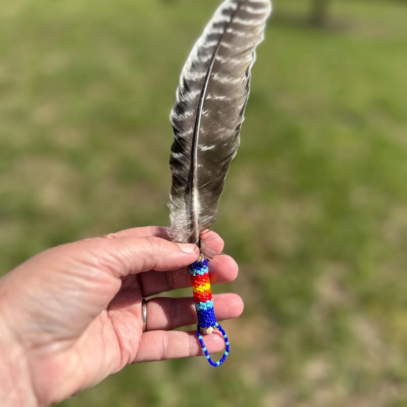 cherokeegarden - Etsy