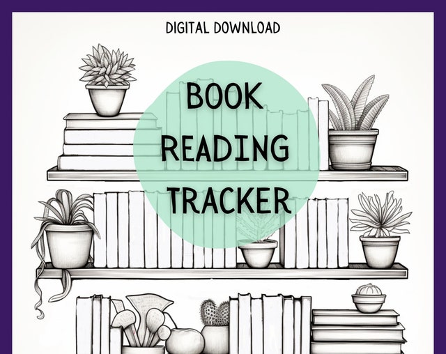 FrederickColorworks - Etsy