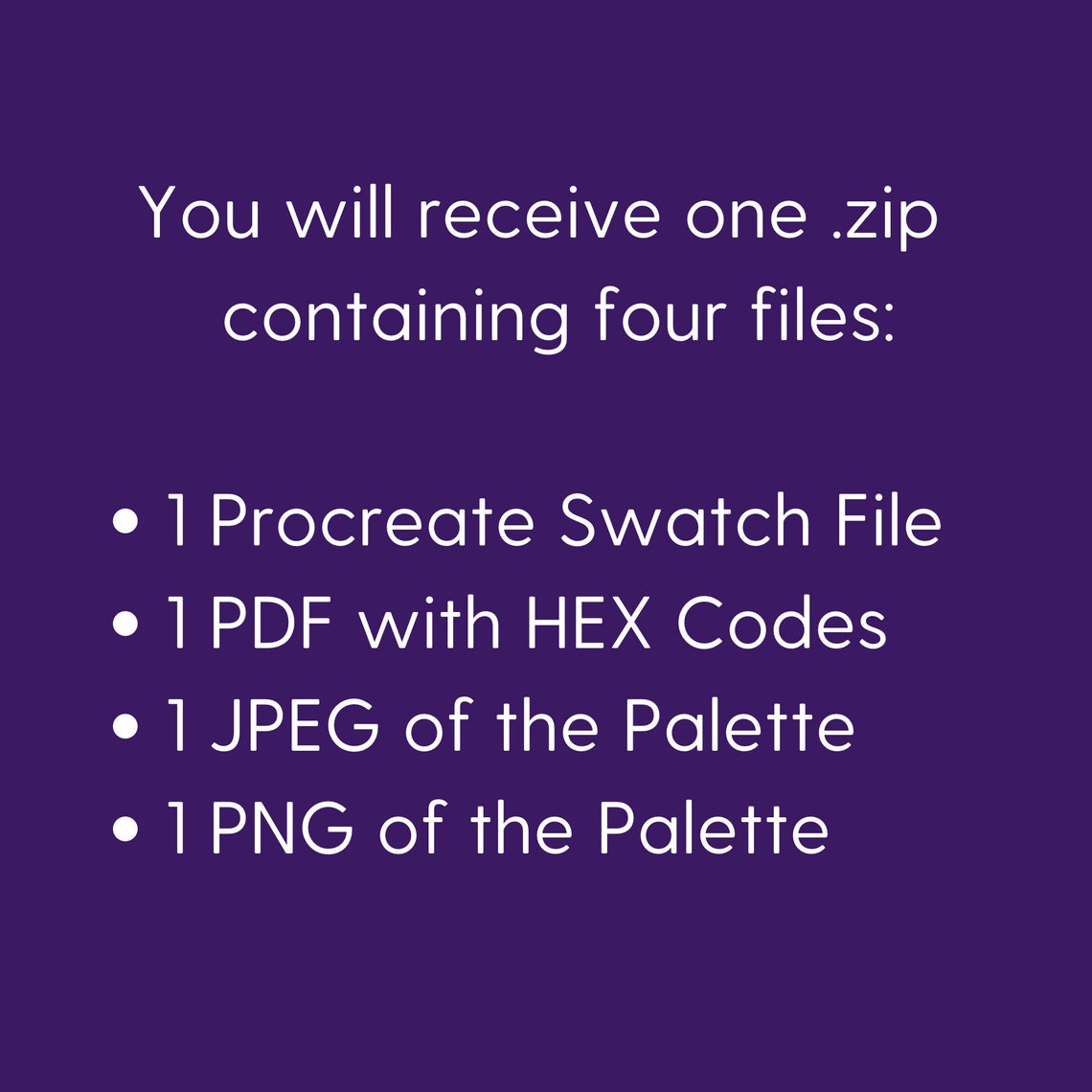 Dusty Blue Color Scheme Procreate 30 Color Palette Swatches Hex Codes ...