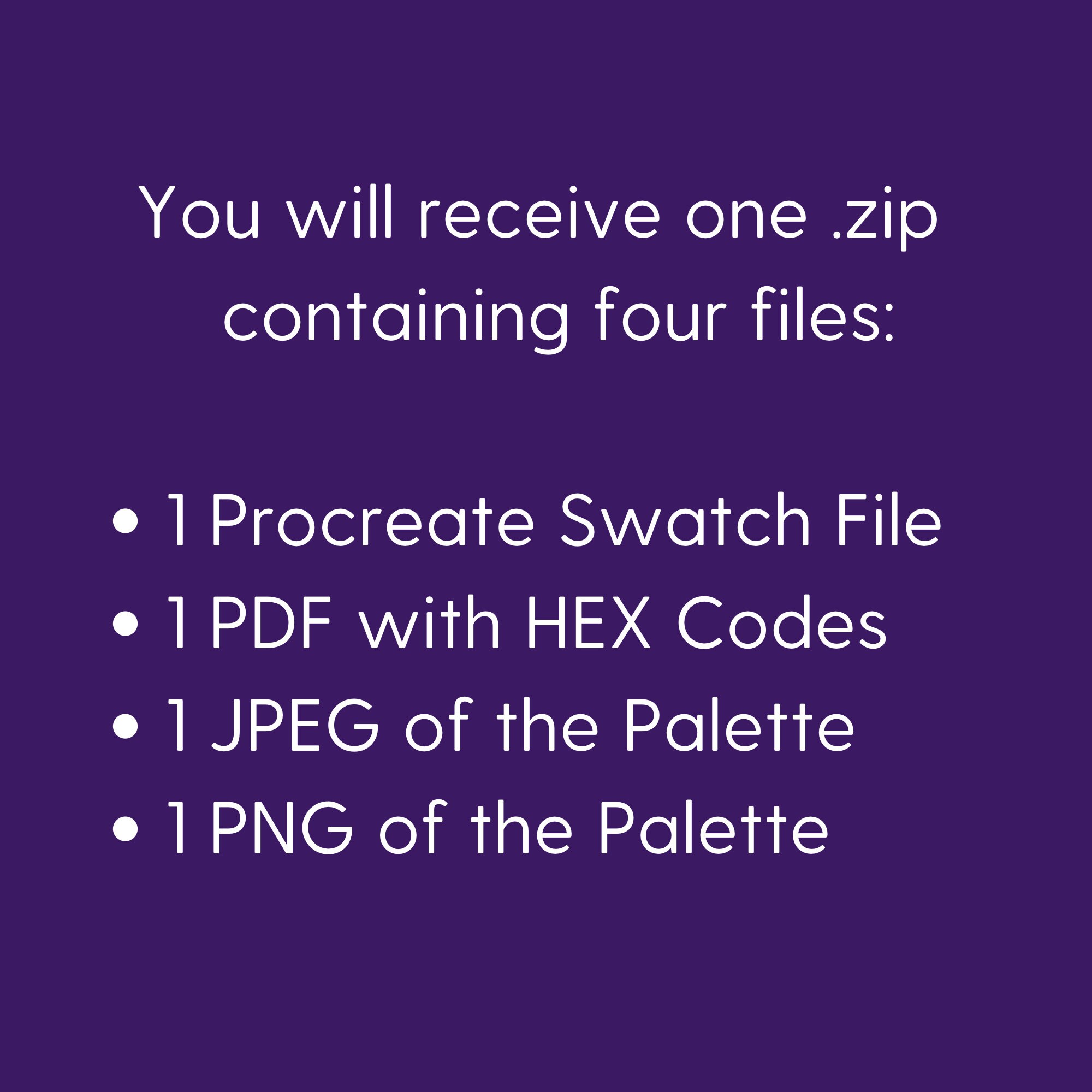 Lime Green Color Scheme Procreate 30 Color Palette Swatches Hex Codes Pdf Swatch Jpeg