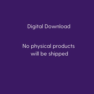 Dusty Blue Color Scheme - Procreate 30 Color Palette Swatches + Hex ...