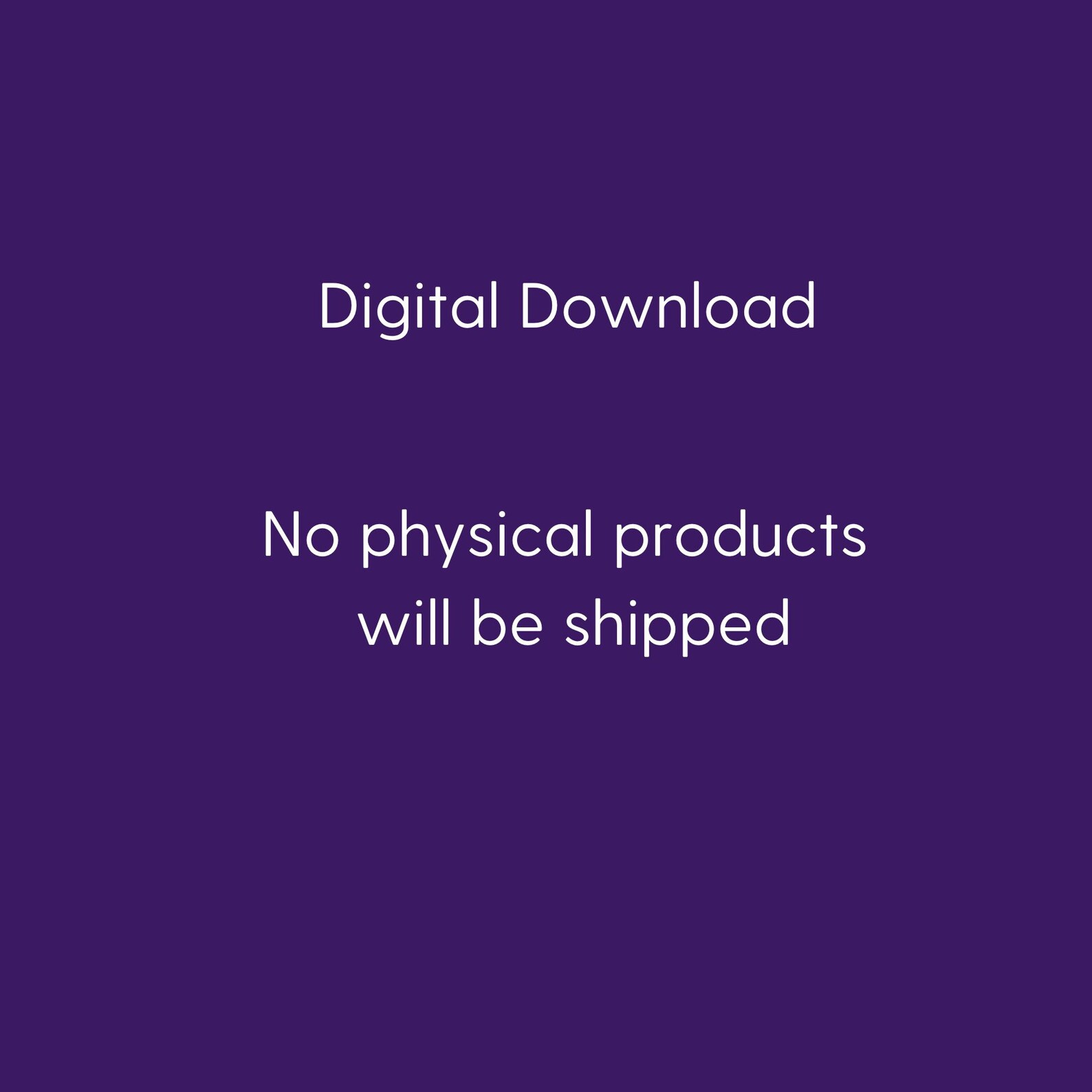 Anime Skin Tones - Procreate 30 Color Palette Swatches + Hex Codes ...