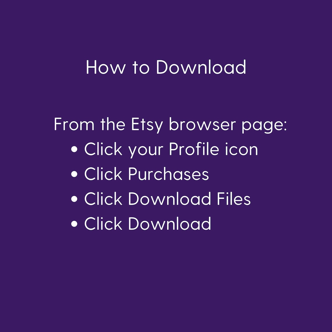 Dusty Blue Color Scheme Procreate 30 Color Palette Swatches Hex Codes ...