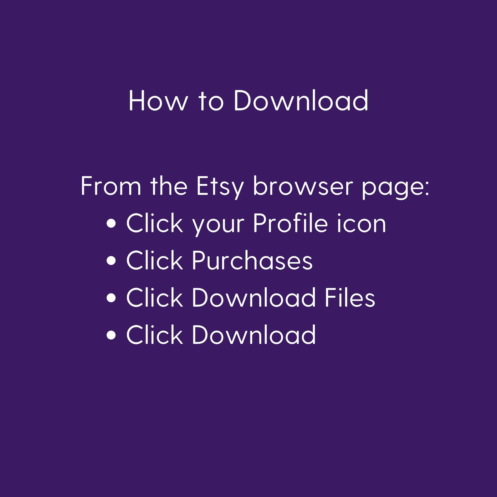 Dusty Blue Color Scheme Procreate 30 Color Palette Swatches Hex Codes Pdf Swatch Jpeg
